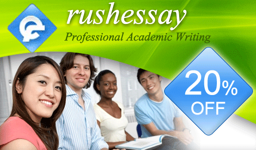 Writing: Counter Arguments | tipsonwritinganargumentativeessay